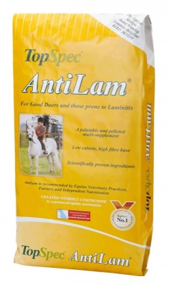 All Products - Howsam's Mill